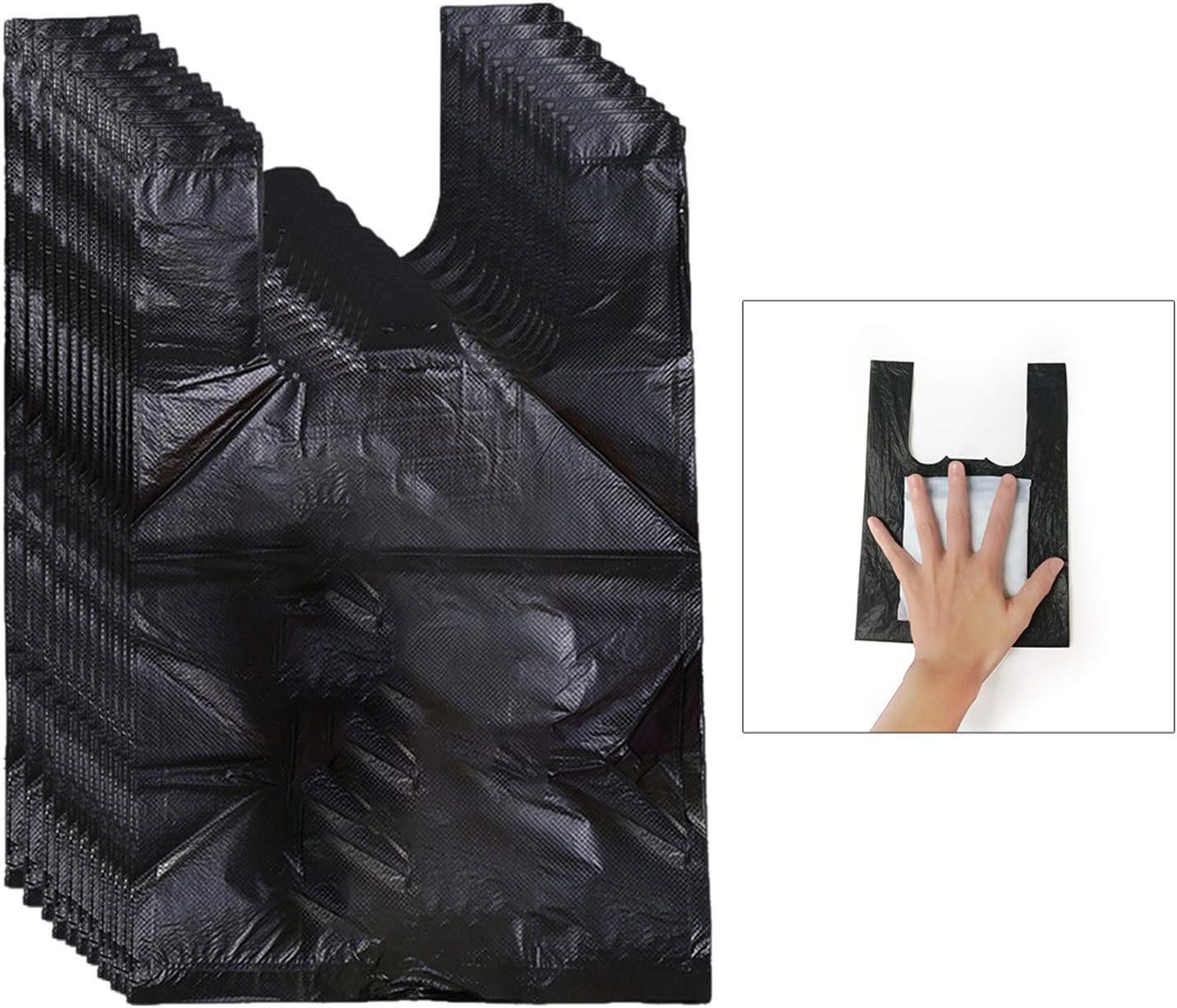 Amazon.com: Scensibles Bathroom Dispenser for Menstrual Care Disposal ...