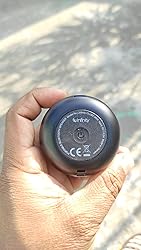 Infinity (JBL Fuze Pint, Wireless Ultra Portable Mini Speaker with Mic ...