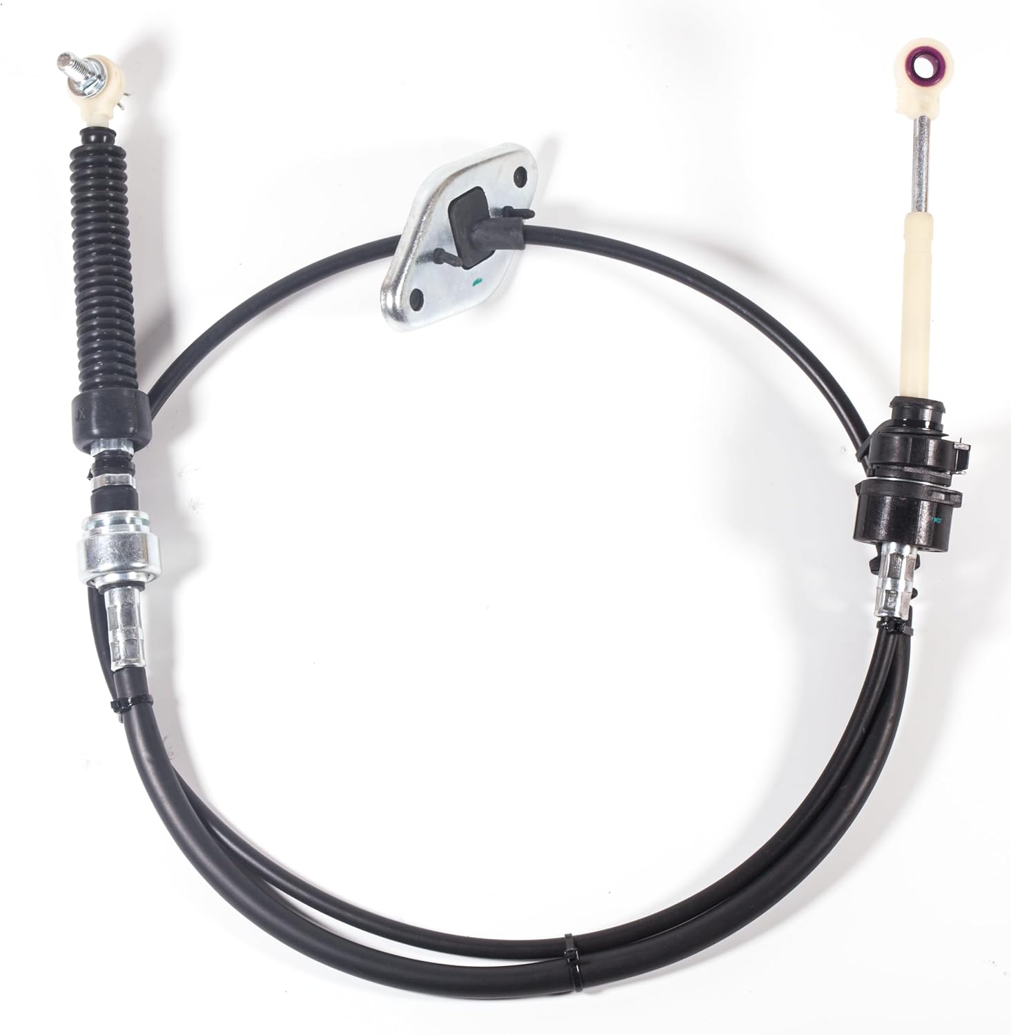 Amazon.com: 3382008020 for Toyota Sienna Automatic Transmission Shift ...