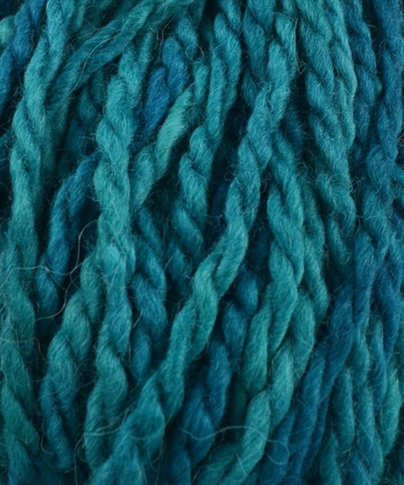 Amazon.com: Misti Alpaca Tonos Chunky 33 Birds : Arts, Crafts & Sewing