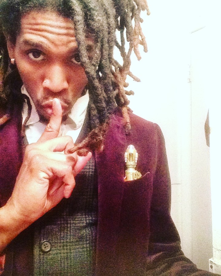 Amazon.com: Ricky Hall: books, biography, latest update