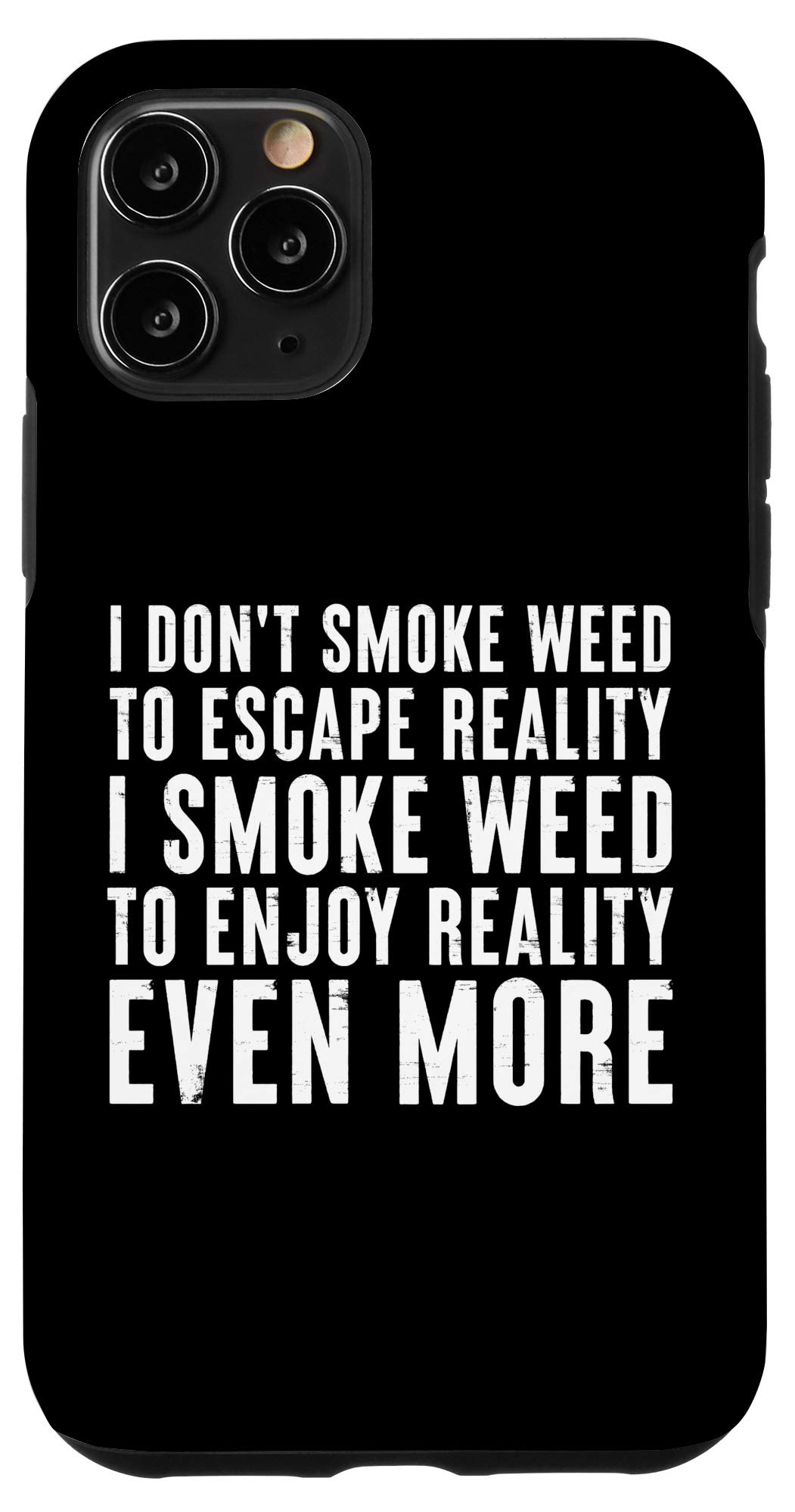 Dont Smoke Weed Quotes