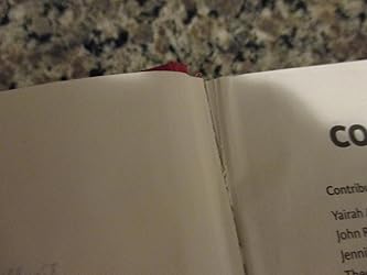 The New Oxford Annotated Bible with Apocrypha: New Revised Standard ...