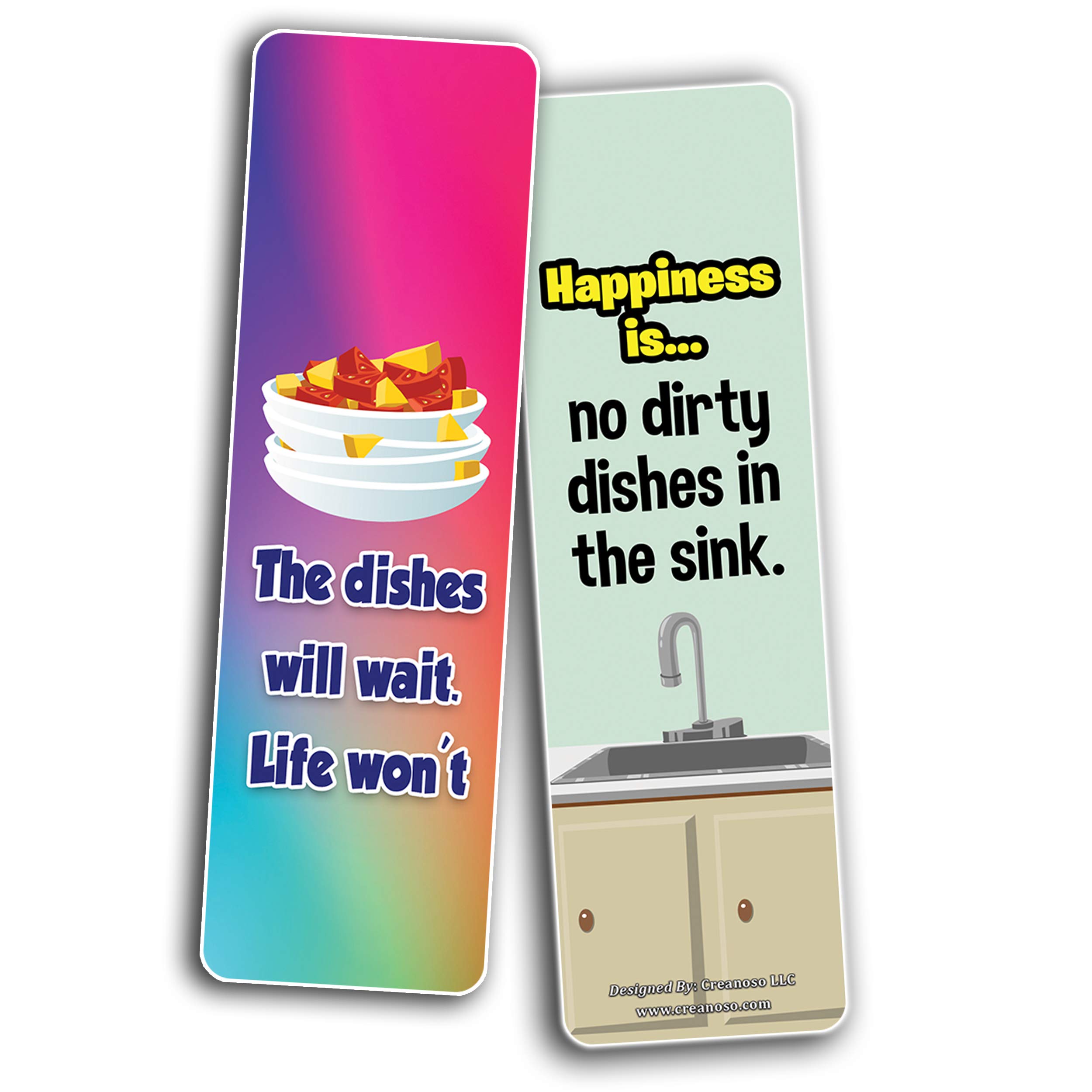 Washing Dishes Funny Quotes 9 Washing Dishes Ideas | Bones Funny,