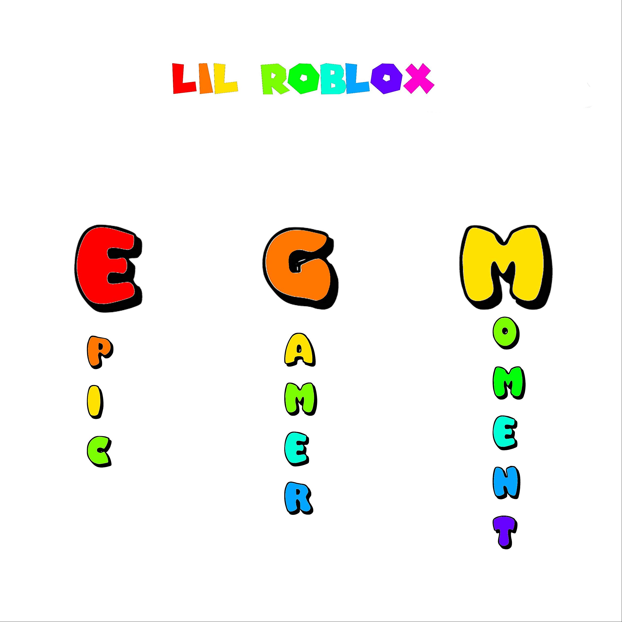 Unstoppable (67 Kid) song by Horror Skunx feat. BloxBoys from ...