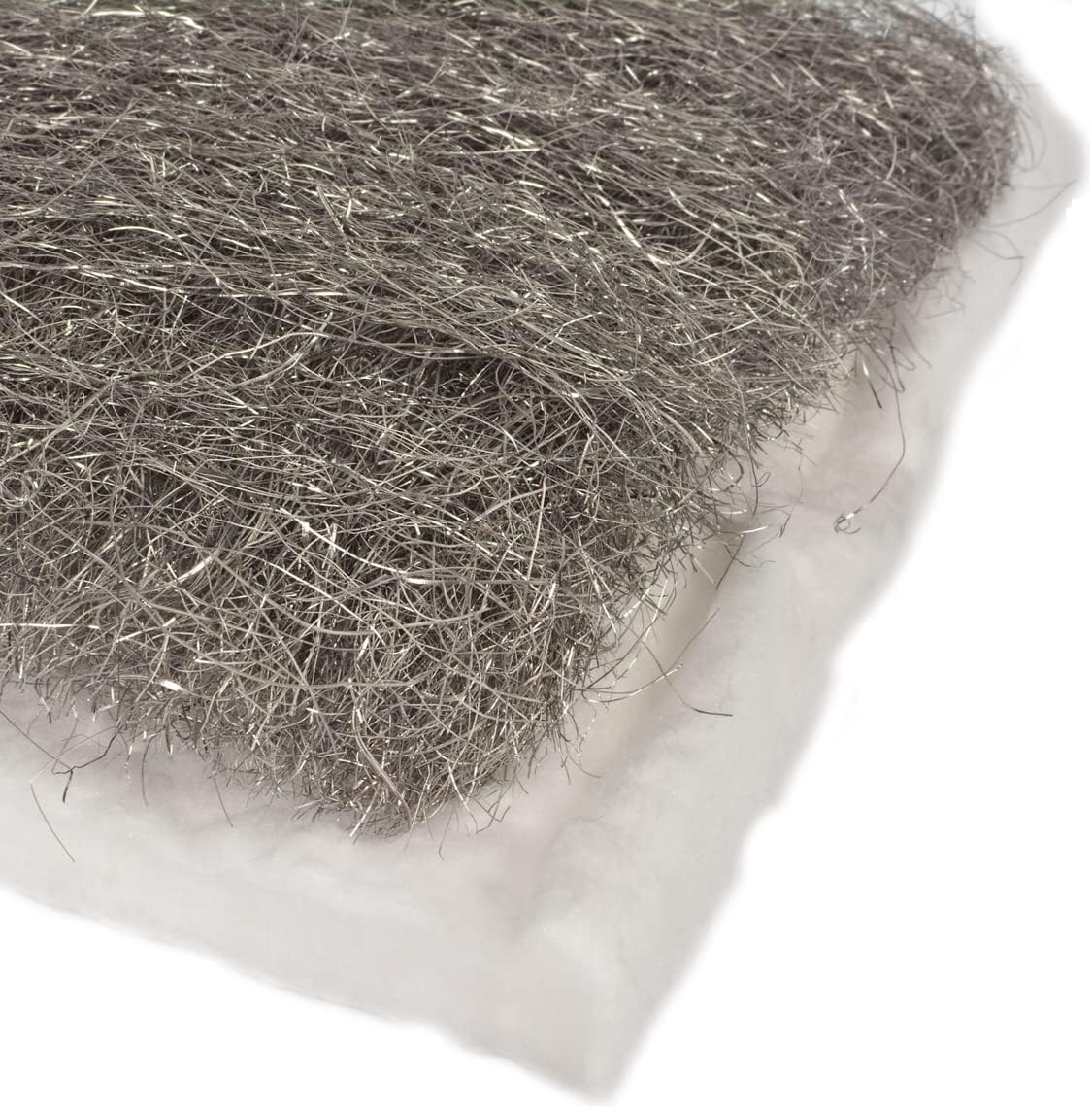 Amazon.com: JOES RACING PRODUCTS - 22800-PK - Muffler Repacking Kit ...