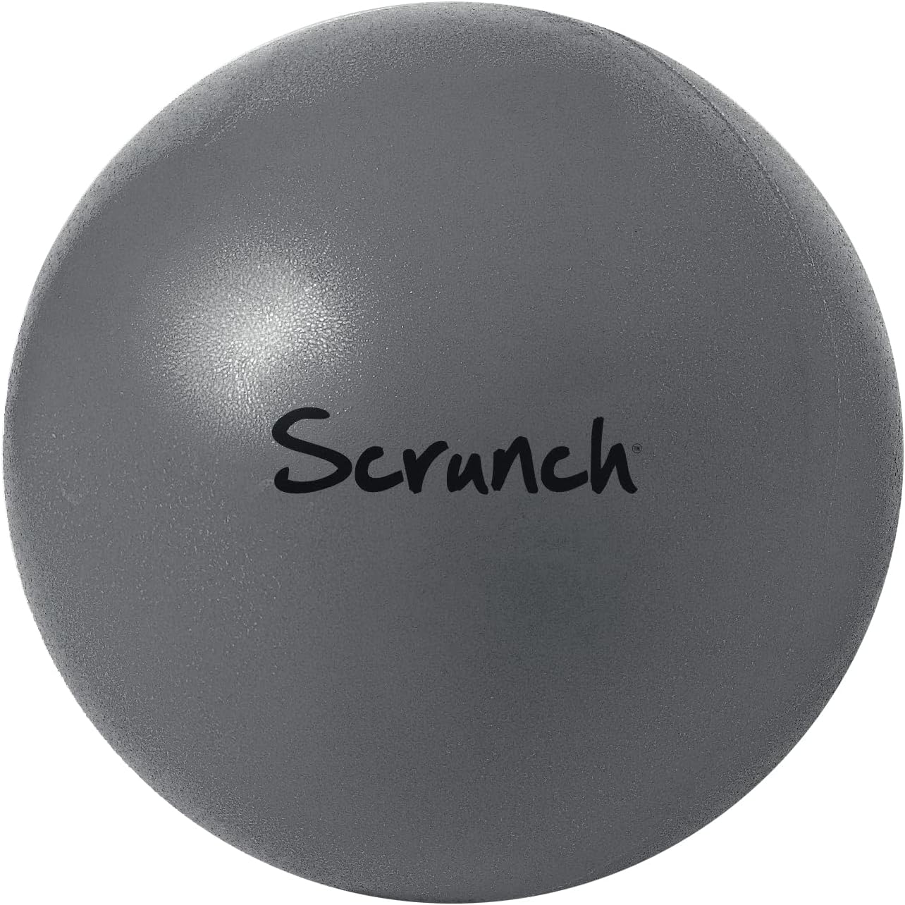 Scrunch Squashable Beach Ball - Kids Beach Toys and Pool Toys for ...