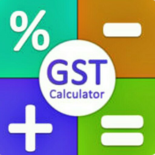 GST calculator - App on Amazon Appstore