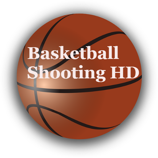 Basketball Shooting HD - App on Amazon Appstore