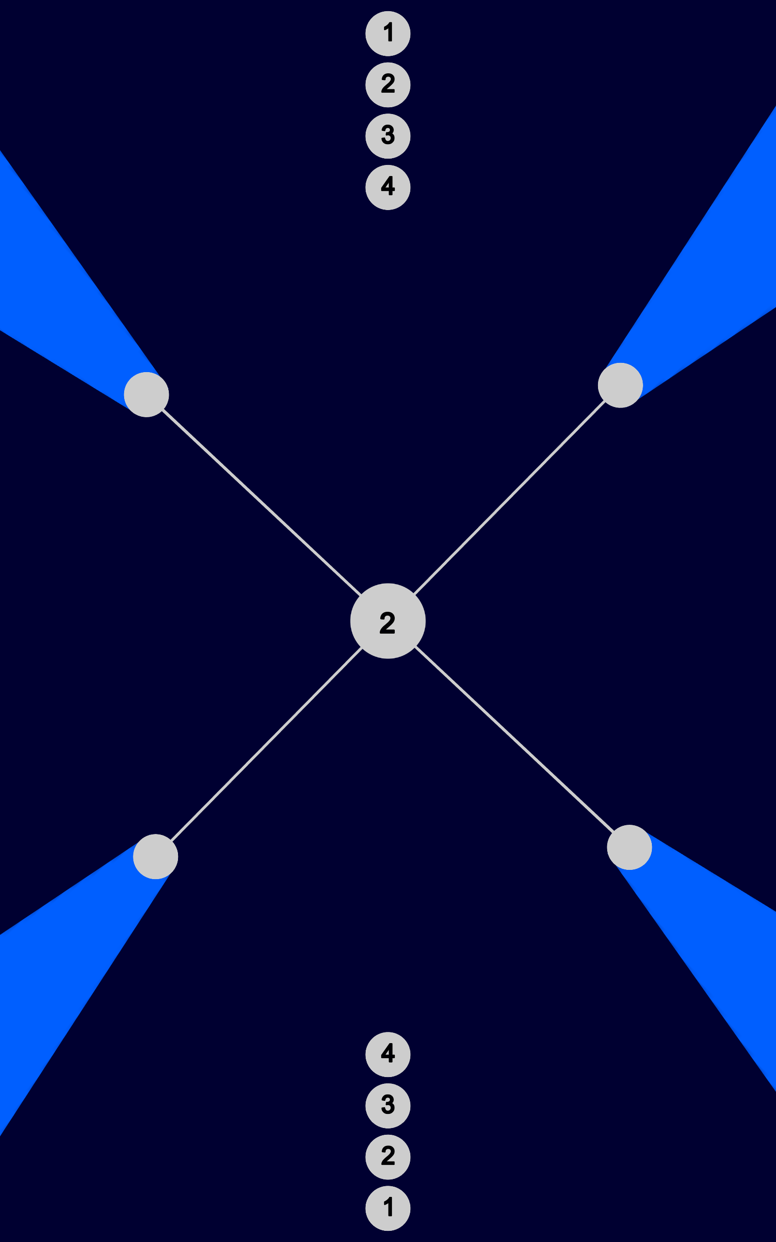 ab - Parallax Bubble Shooter (Kindle Tablet & Kindle Fire Phone aa ...