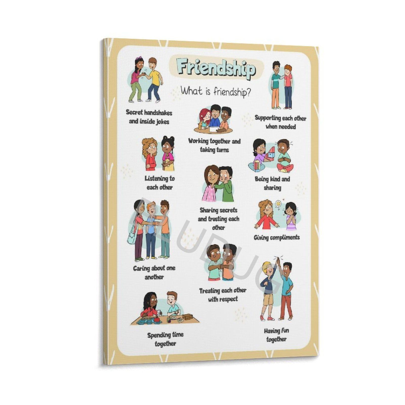 Teen Relationships Worksheets Resource: Healthy Relationships Toolkit