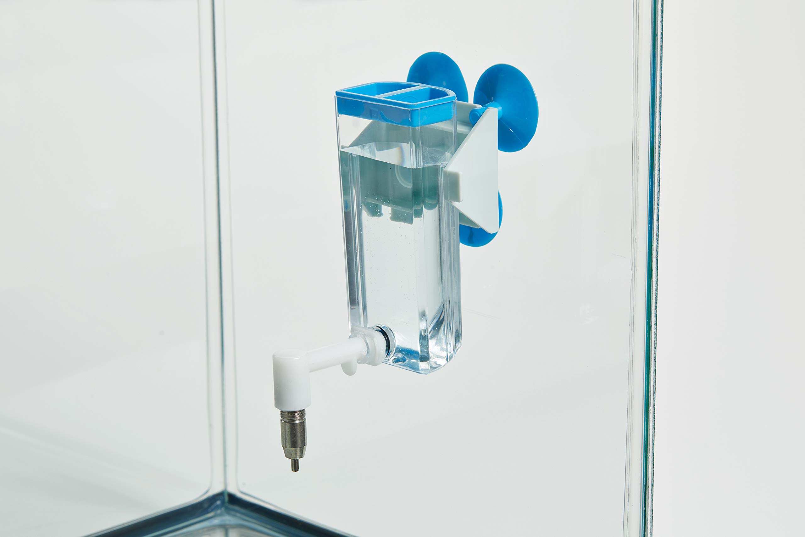 Snapklik.com : Ferplast Small Animal Water Bottle Ideal For Hamsters