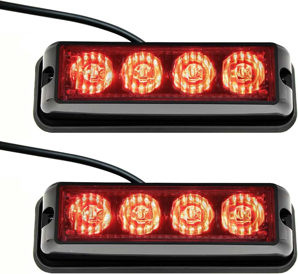 Amazon Flashing Brake Light Module amazon-flashing-brake-light-module