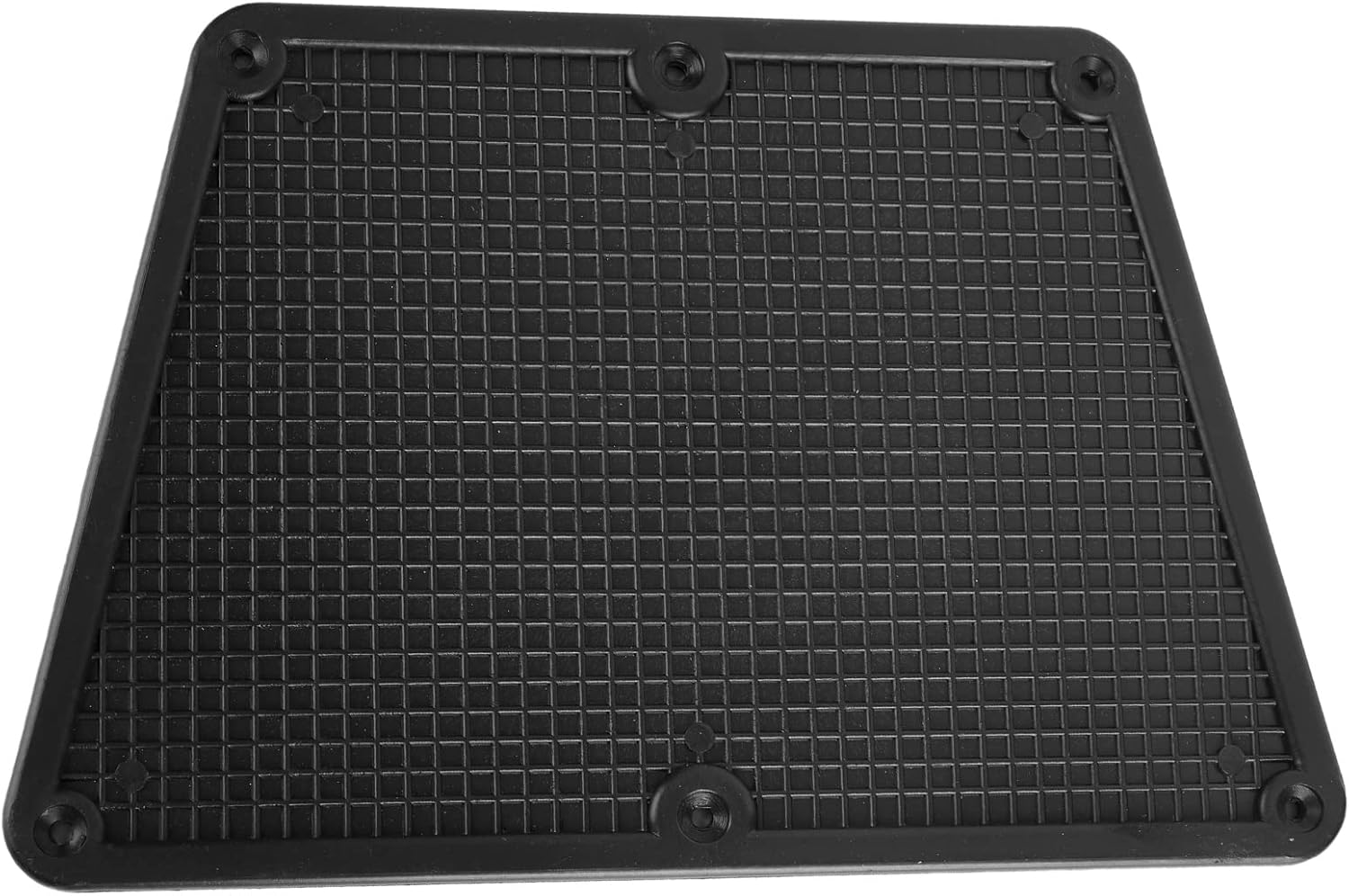 Amazon.com: Fishing Boat Transom Pad, Transom Outboard Plate ...