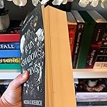 Amazon.com: Rain of Shadows and Endings eBook : Roehrich, Melissa: Kindle Store