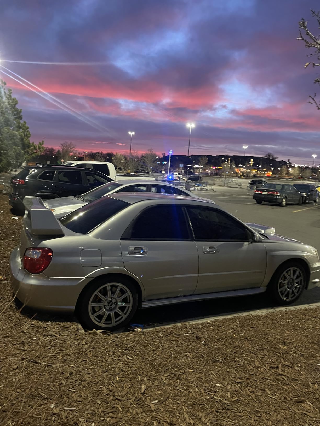 Amazon.com: BG44K Fuel System Cleaner 11oz Bottle : Automotive