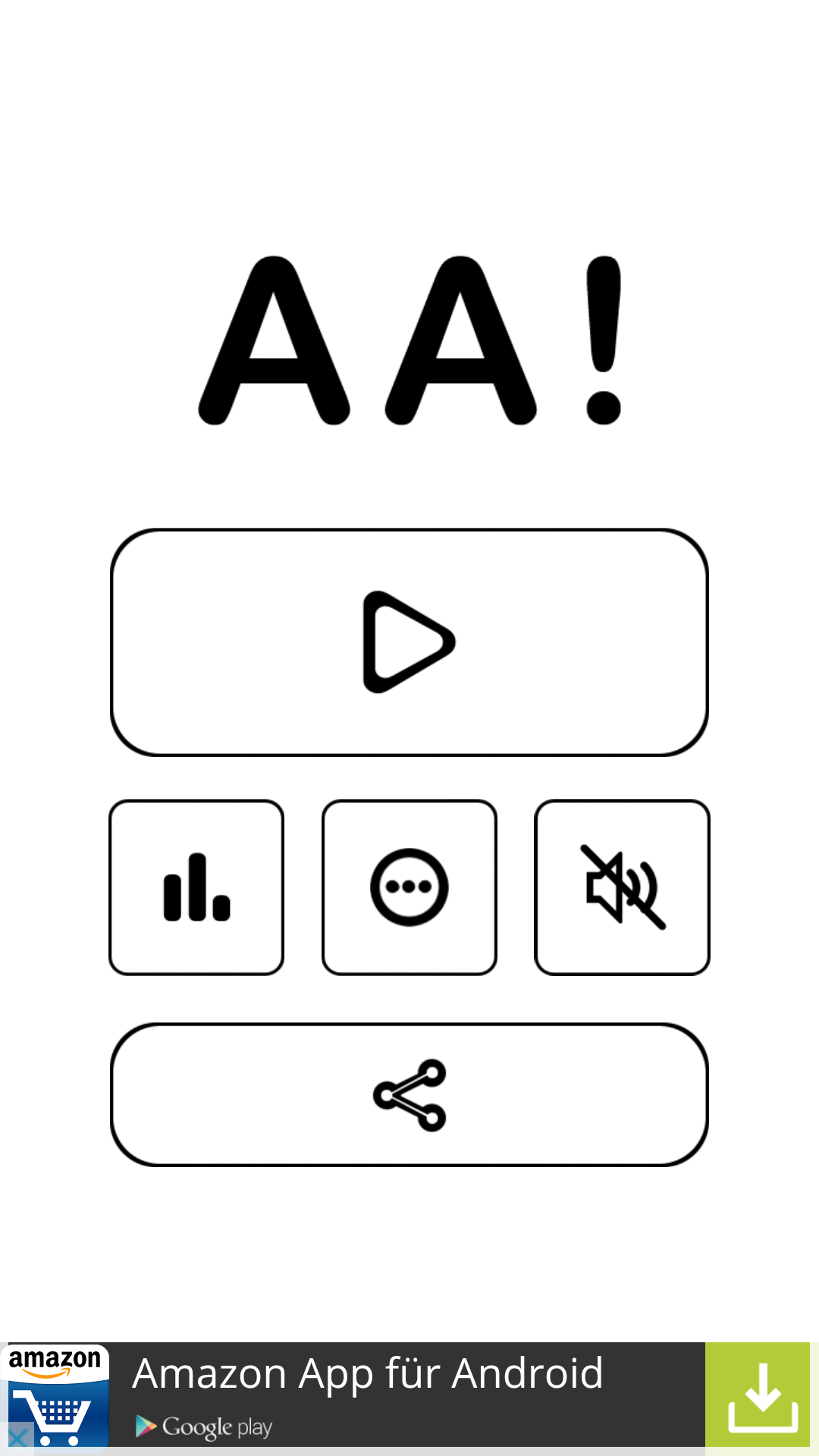 aa - App on Amazon Appstore