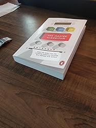 Buy The Master Algorithm: How the Quest for the Ultimate Learning ...