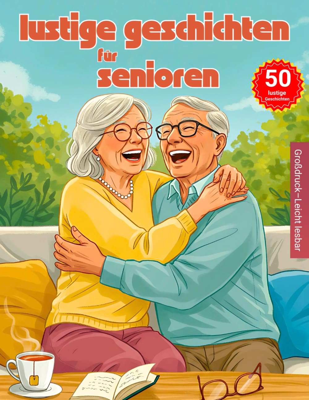 Lustige Marchenratsel Fur Senioren