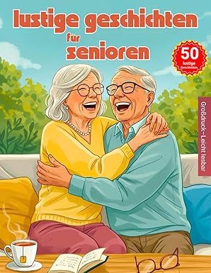 Lucken Geschichten Fur Senioren Zum Ausdrucken
