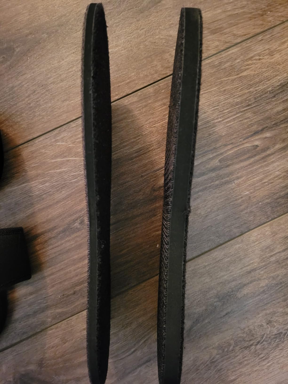 Amazon.com: GUSSTZEL Professional Shoe Lift for Uneven Legs, Shoe ...