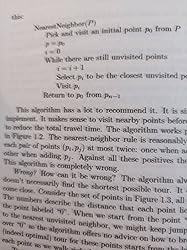 The Algorithm Design Manual (Texts in Computer Science): Skiena, Steven S.: 9783030542559 ...