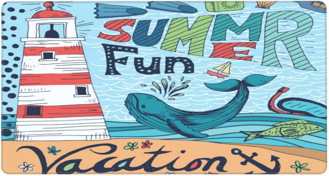 Amazon | ベンテック ステンレス製 角形パイプフード (ガラリ・防虫網付)カクピタフード VB-JW100S-T | 換気扇