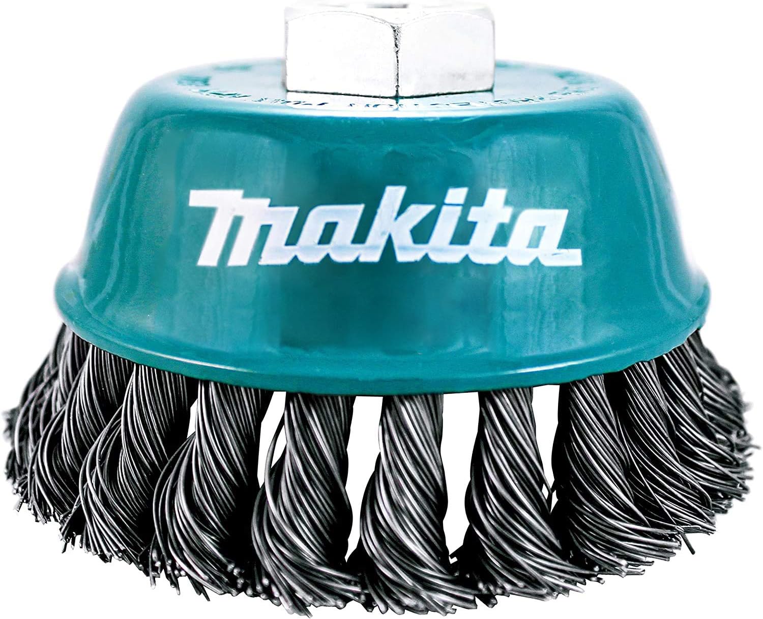 Makita 1 St ck 10 2 Cm Geknotete Drahtb rste F r Schleifmaschinen makita-1-st-ck-10-2-cm-geknotete-drahtb-rste-f-r-schleifmaschinen