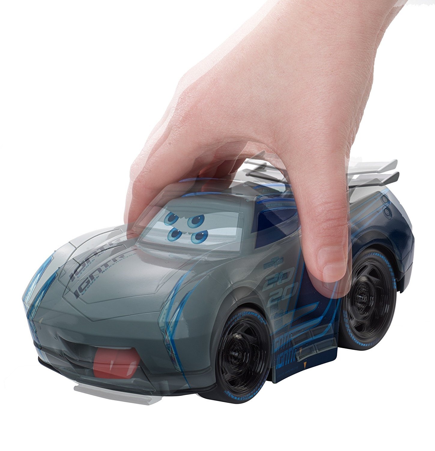Disney Cars Memes