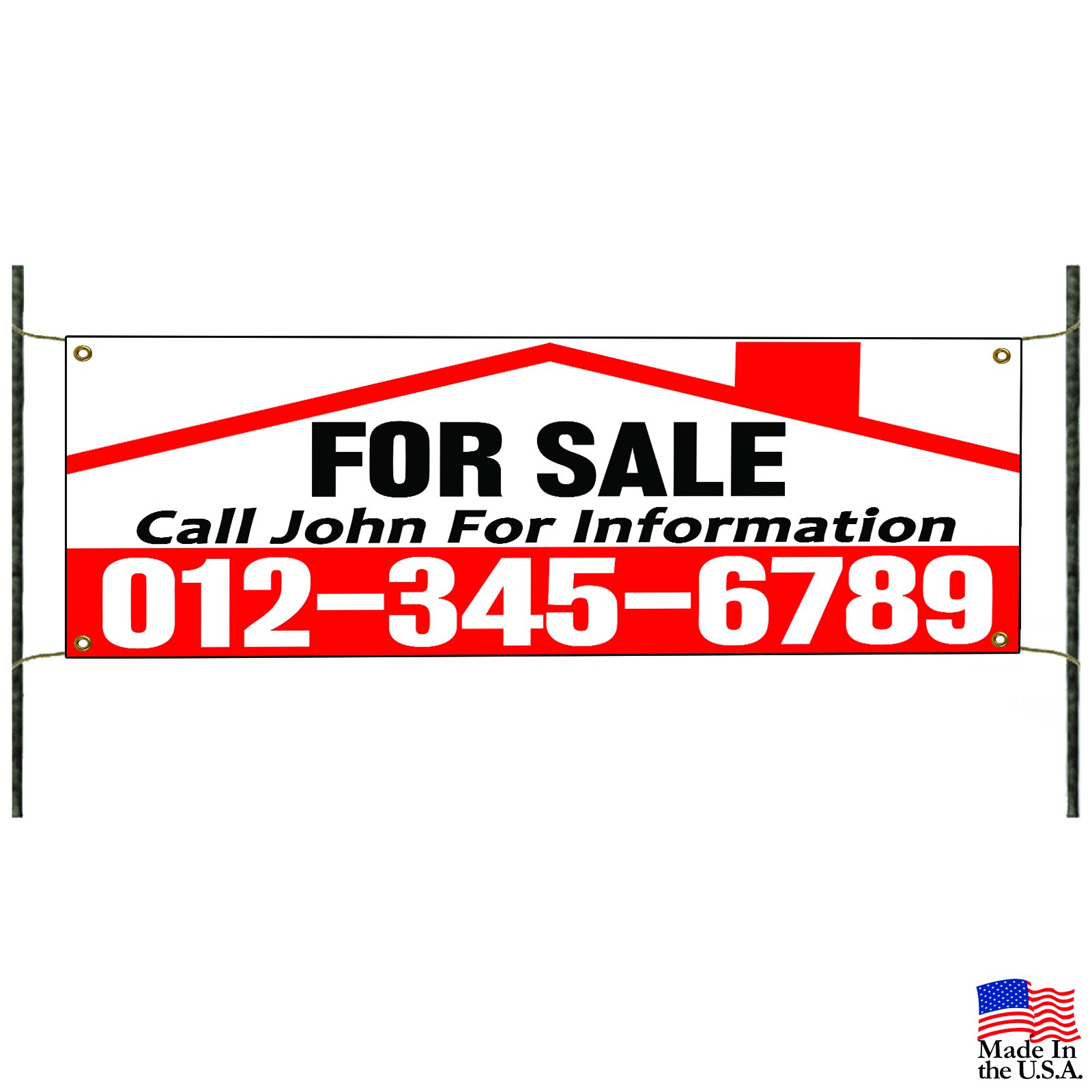 Name Calling Commercials