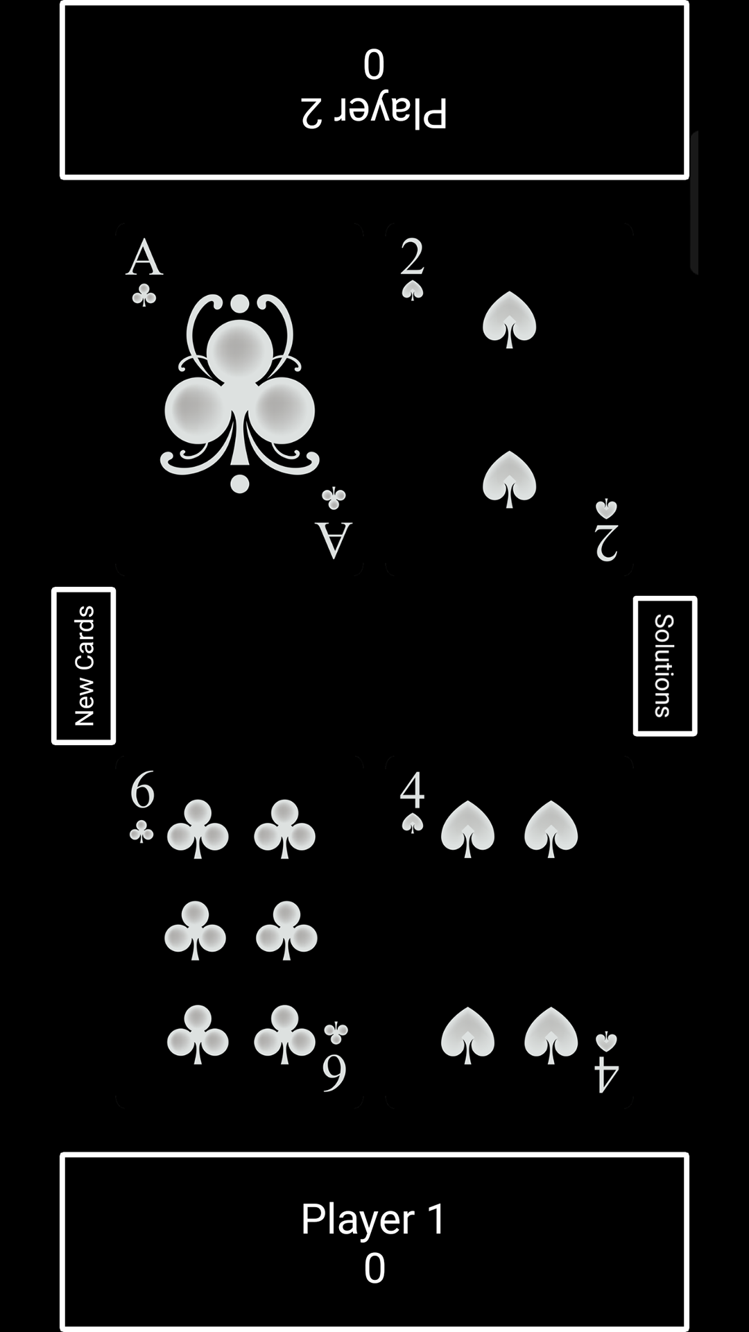 The 24 Game - App on the Amazon Appstore