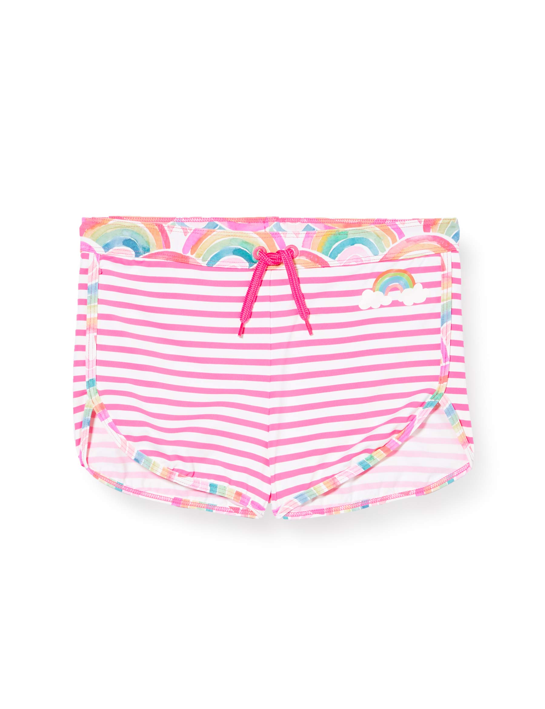Girls' Swim Trunks - Sandyswim