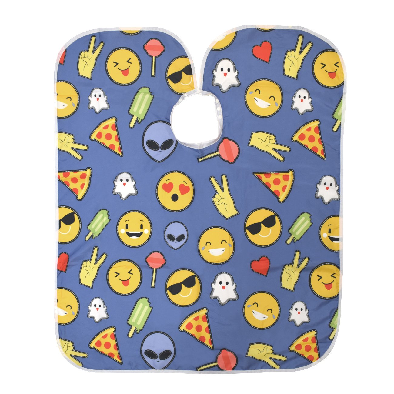 Easy Superhero Cape Pattern FREE PATTERNS easy-superhero-cape-pattern-free-patterns