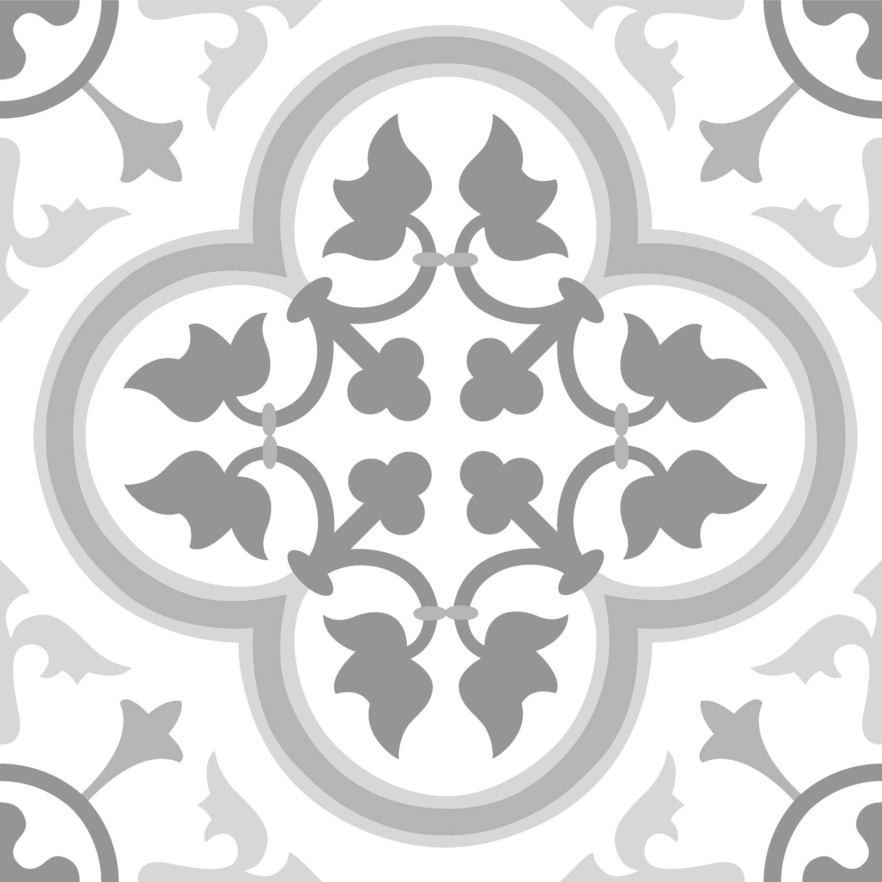 Buy FloorPops FP2953 Remy Peel Stick Floor Tiles Grey 12 L X 12 W X Buy FloorPops FP2953 Remy Peel Stick Floor Tiles Grey 12 L X 12 W X
