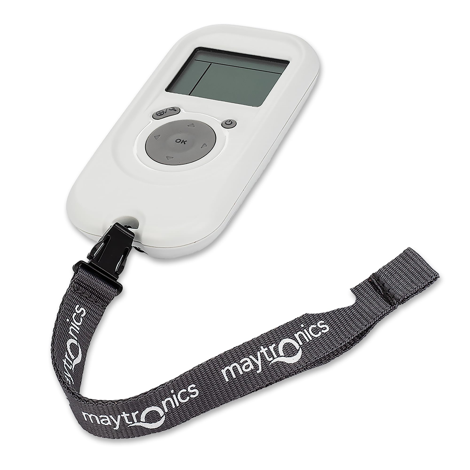 Amazon.com: Dolphin Genuine Replacement Part — Pro Remote Control ...