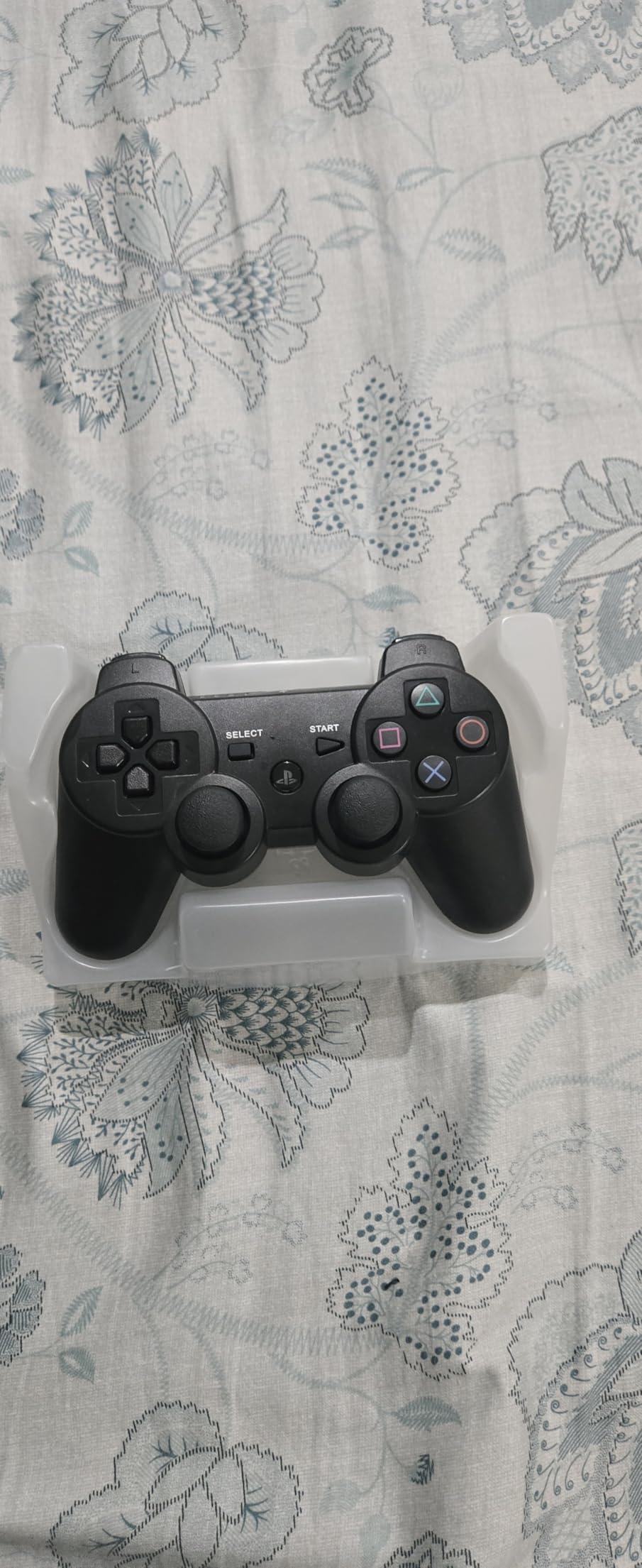 Buy GAMENOPHOBIA Wireless Controller for PS3, professional usb Wireless ...