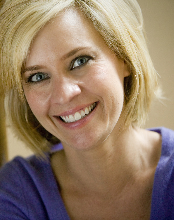 Amazon.com: Jennifer McCrea: books, biography, latest update