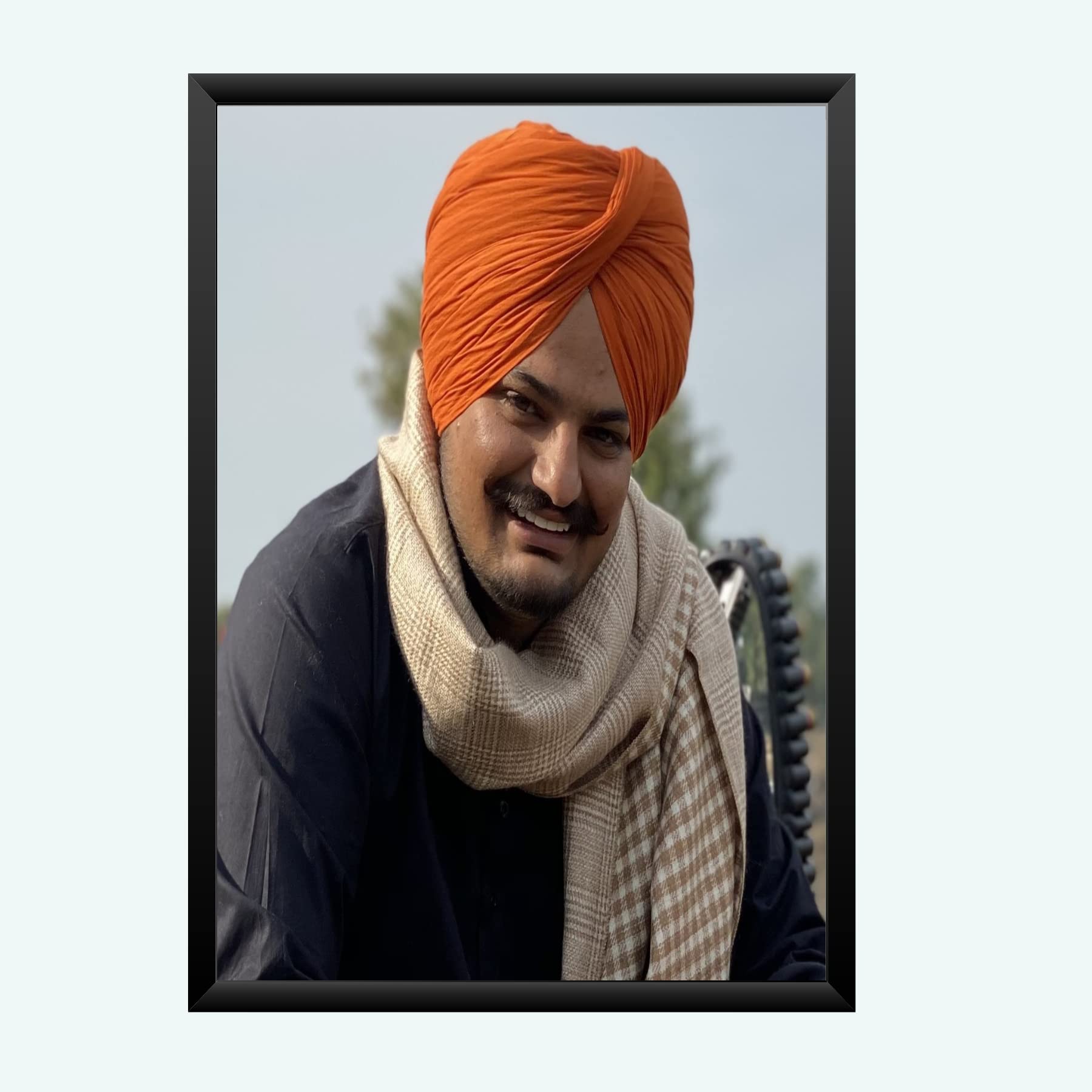 Bohemia The Punjabi Rapper Style