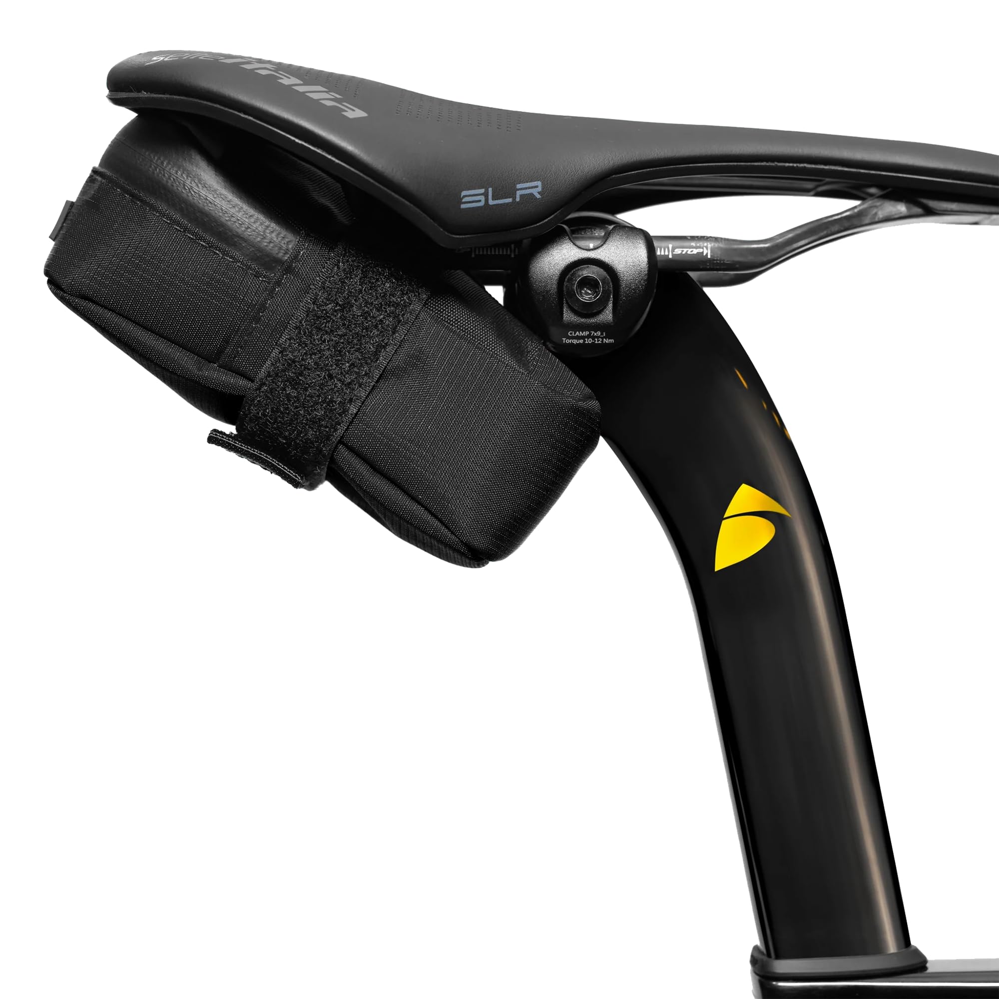 7 Best Bag For Biking | Beyond the Pannier: Smart Storage Hacks
