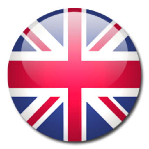 UK Search Engines:Amazon.de:Appstore for Android