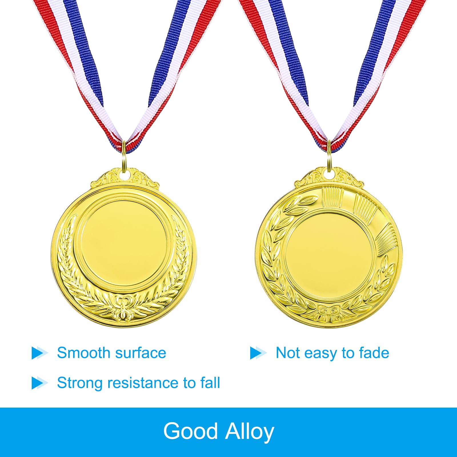 Blank Olympic Medal Design A Gold Medal Studyladder Interactive