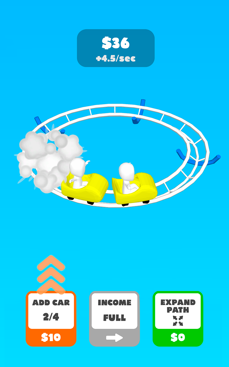 Super Loop - App on Amazon Appstore