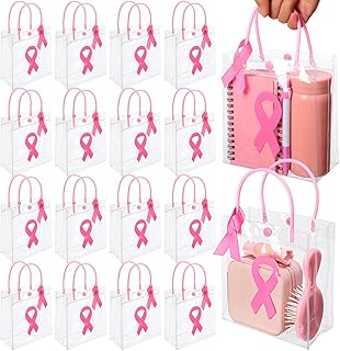 Understanding The Benefits And Process Of Kimo Treatment For Breast ...