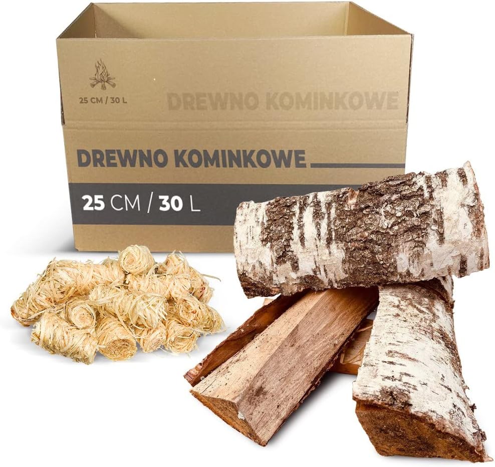 Amazon.com : Doc Woody's Gopher Trap - WOOD BOX GOPHER TRAP : Patio ...