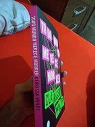 Todo mundo merece morrer | Amazon.com.br