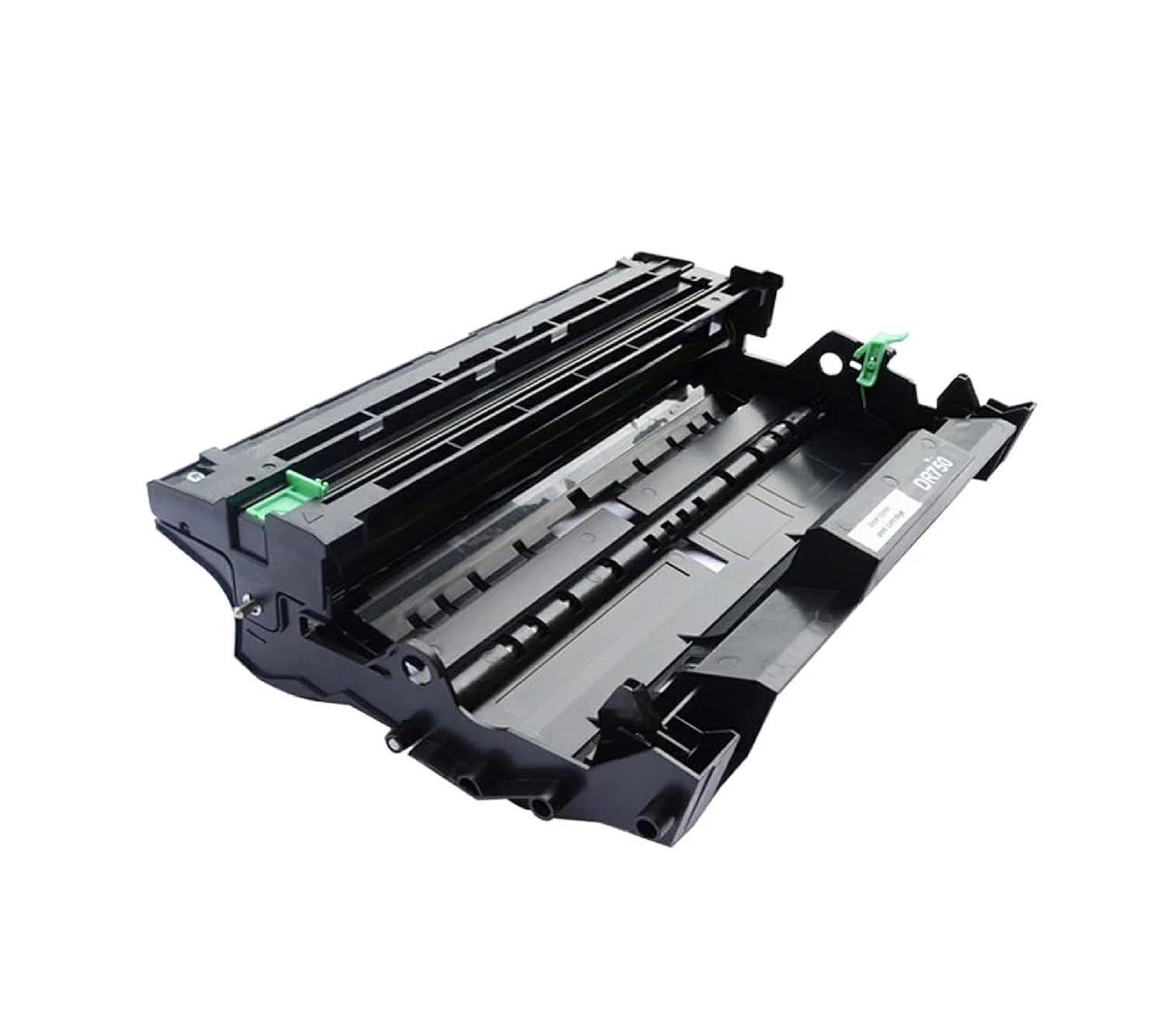 WE TECH DR-3448 Black Compatible Drum Unit for Brother Hl-l5000D, Hl ...