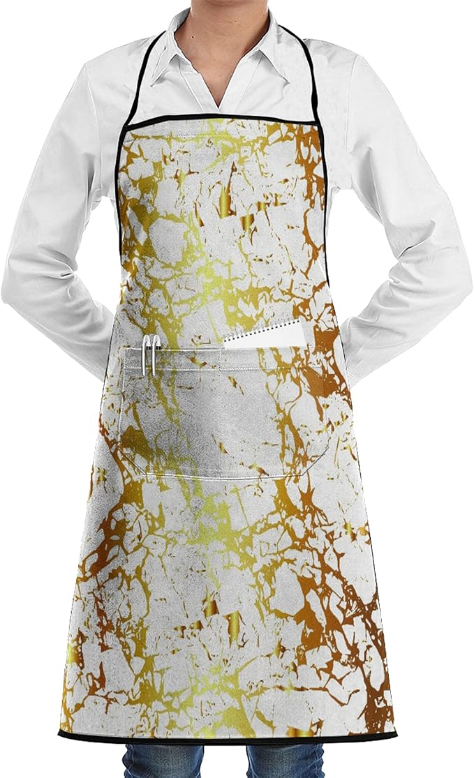 LOSNINA Grembiuli da cucina Chef da cucina per donna e uomo,per Cuoco ...