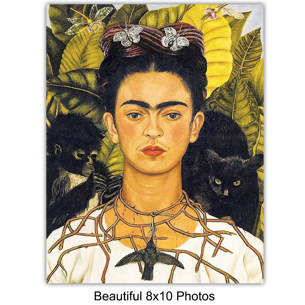 Buy Wall Art Paintings Poster Set Gifts Mexican Wall Art Wall buy-wall-art-paintings-poster-set-gifts-mexican-wall-art-wall