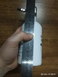 Amazon.com: TruePower Reusable Refillable Multipurpose Aerosol ...