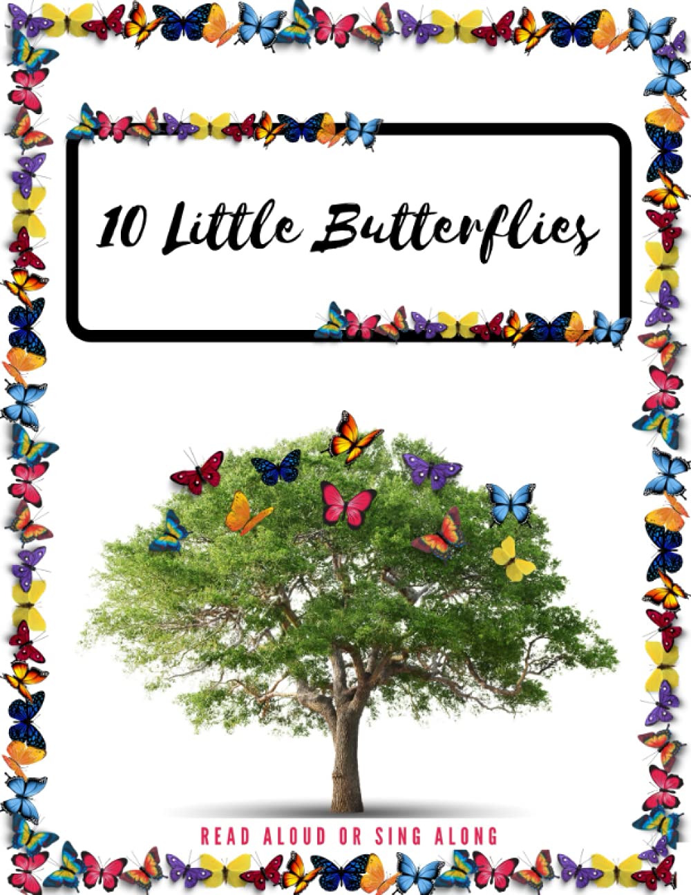 Sing along - Hitta bästa priset på Prisjakt